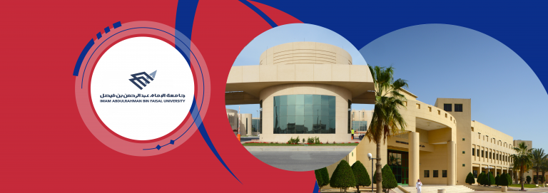 27th Annual Scientific Meeting in Internal Medicine on Rheumatology ...